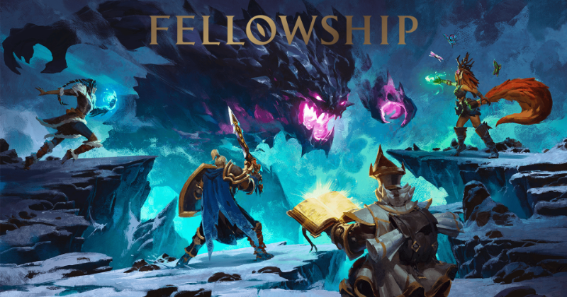 Fellowship Classes & Characters Tier List: Best Heroes at Launch
