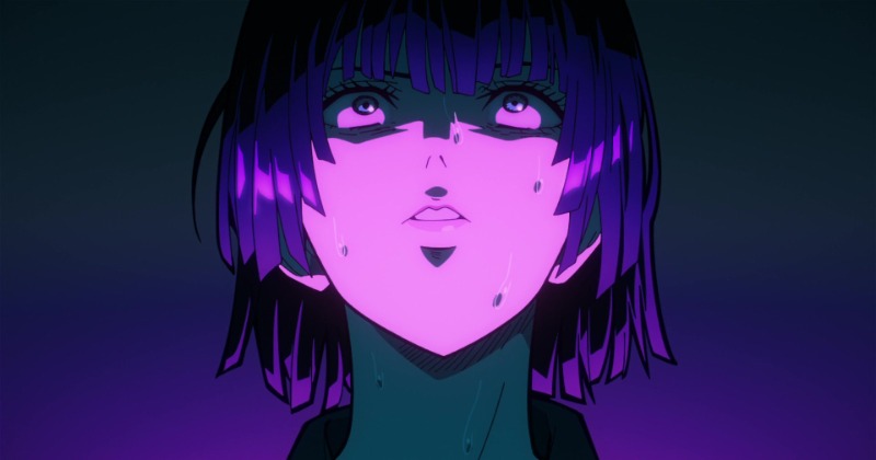 One Punch Man season 3 episode 3 release date: When and where to watch ...