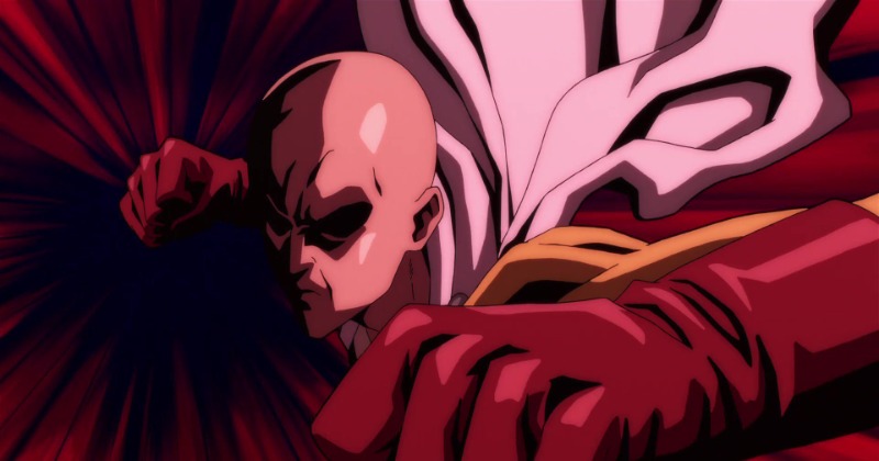 One Punch Man season 3 episode 2 release date: When and where to watch ...