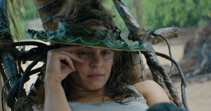 Send Help: Release date, cast, what to expect and all about Rachel McAdams and Dylan O’Brien’s ...