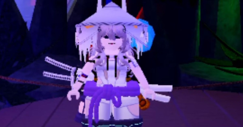 All 8 fishes in crystal cove (100% Bestiary) – Fisch Roblox