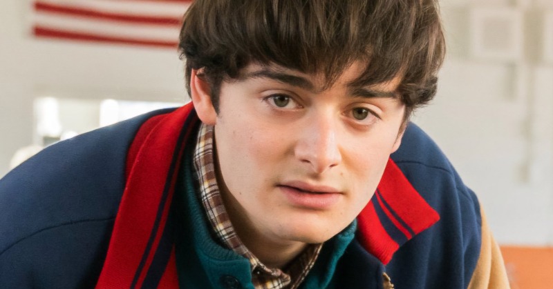 Stranger Things season 5 trailer release date speculation: Here’s when ...