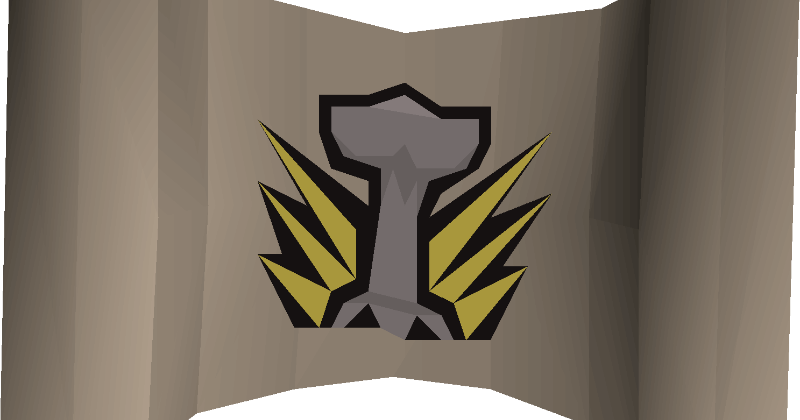 How to Use the OSRS Grid Master Torch Scroll: Full Guide