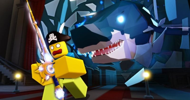 Fisch Cinder Block Rod Guide: How to Unlock and Why It’s Worth It