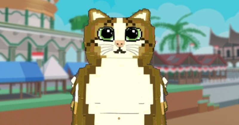 Steal a Brainrot: Why the OG Meowl Is the Second-OG Unit & How You Can ...