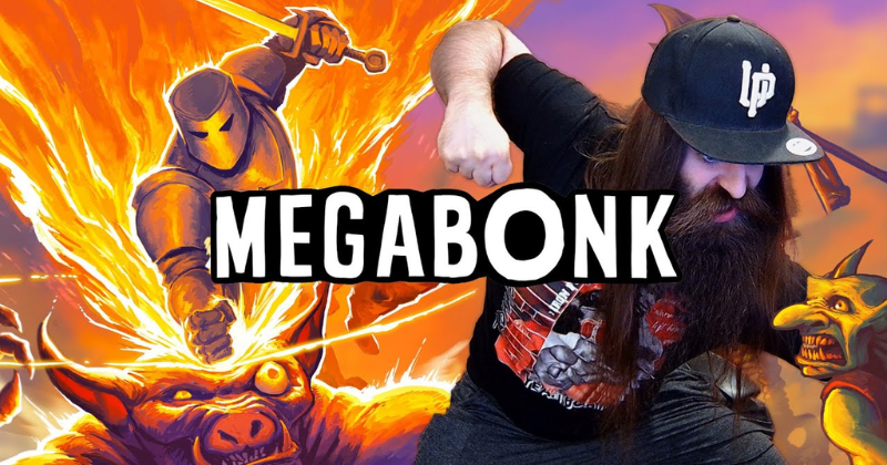 Complete Guide to Item Rarities in MegaBonk