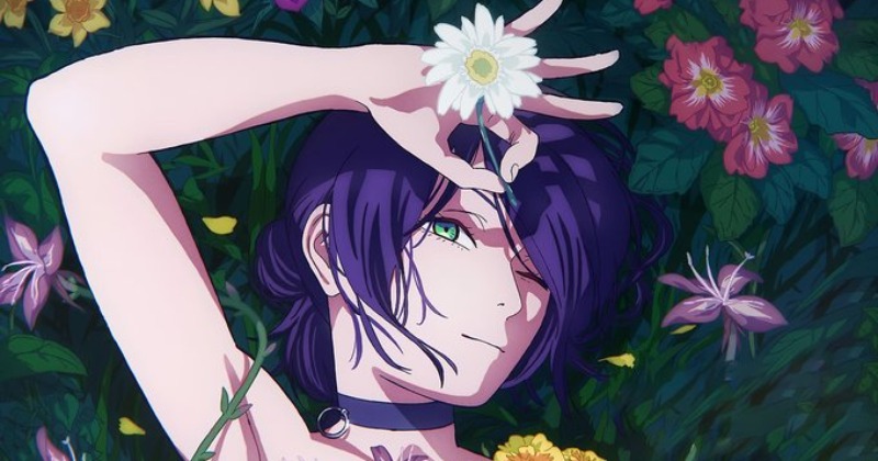 Chainsaw Man’s Reze Arc movie: Release date, cast, what to expect and ...