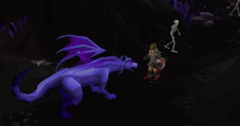 OSRS Grid Master Guide: Best Relic Order and Fastest Route for Maximum XP