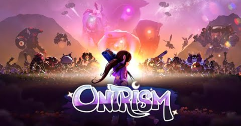 Onirism Achievements & Trophy Guide