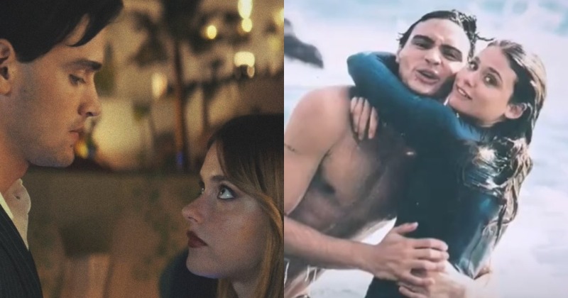 Our Fault (Culpa Nuestra) ending explained: Do Noah and Nick reunite with each other? Here's how ...