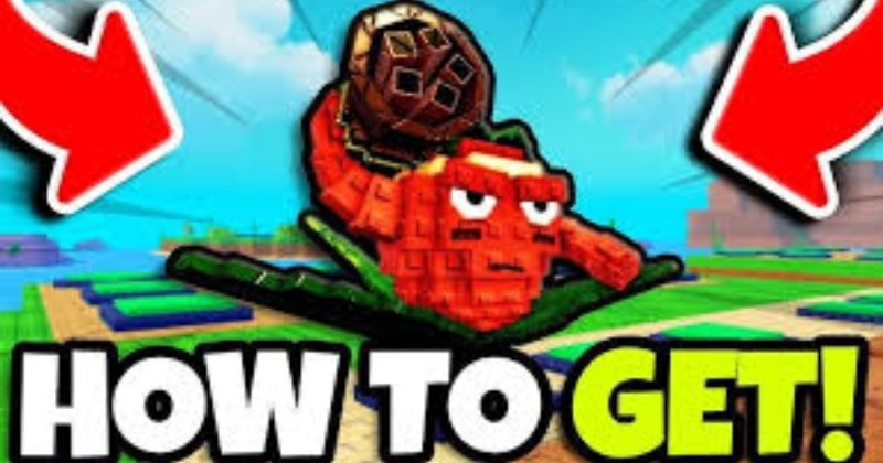 Commando Apple Guide – Tips to Secure the Limited Seed in Plants vs ...