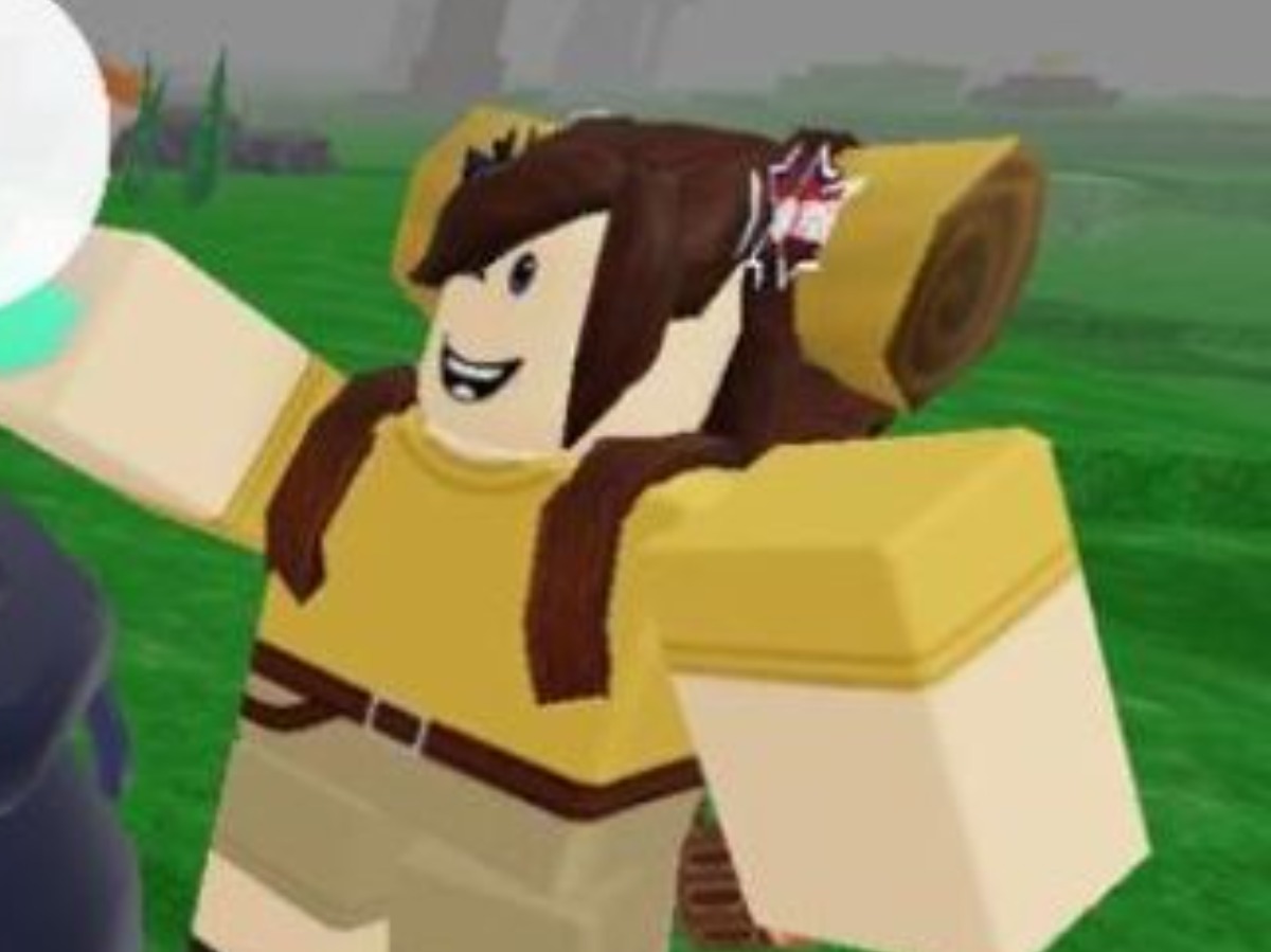 99 Nights In The Forest Halloween Week 2: Potion Making Event Update