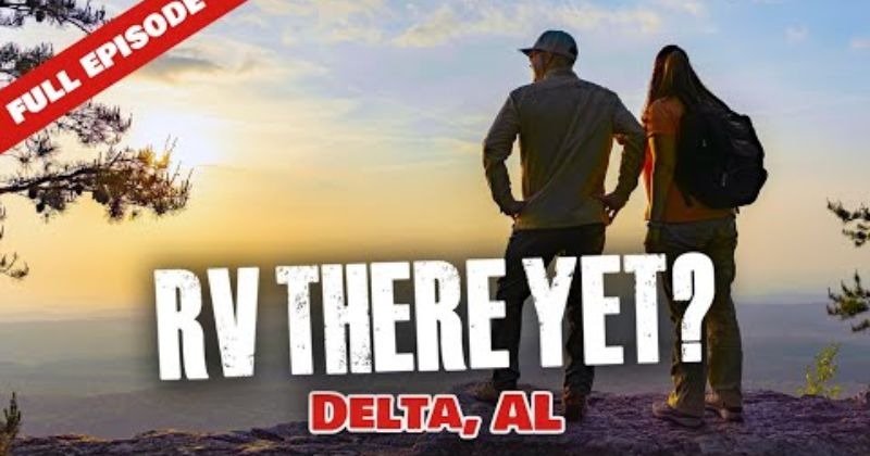 How Many Players Can Join in RV There Yet