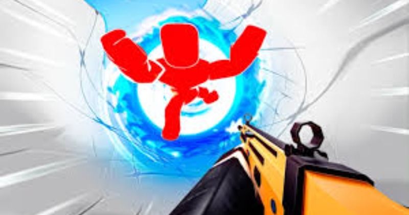 Roblox Rivals codes for October 2025 – All working codes for free wraps ...