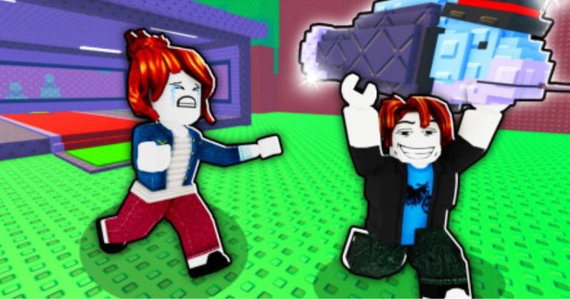 Roblox Steal a Fish Codes October 2025 – Grab Free Rewards Now