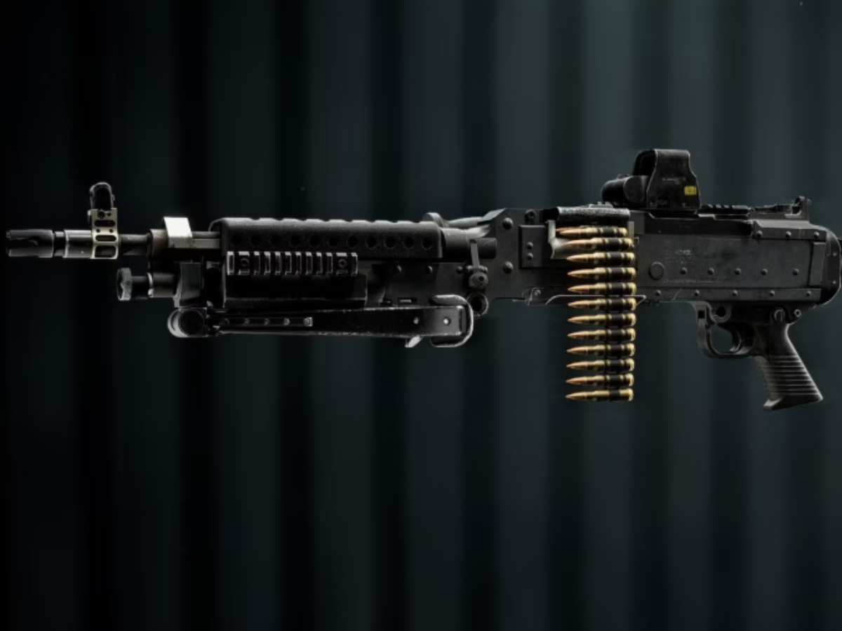 How to Complete Bullet Storm Challenges in Battlefield 6