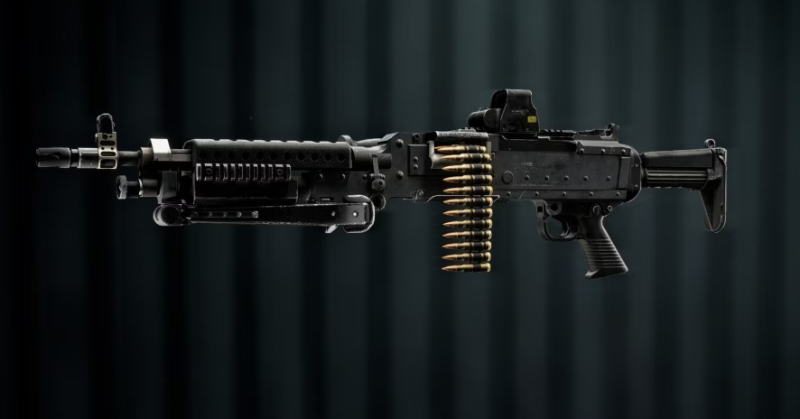 How to Complete Bullet Storm Challenges in Battlefield 6