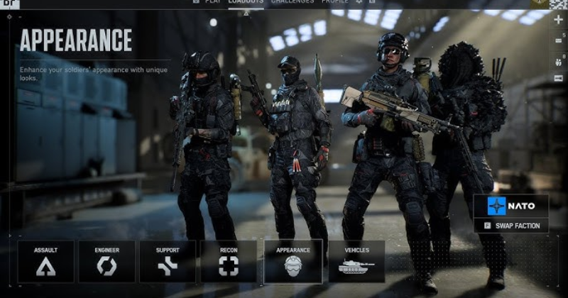 Battlefield 6 Engineer Challenge: Tips, Best Modes & Tricks