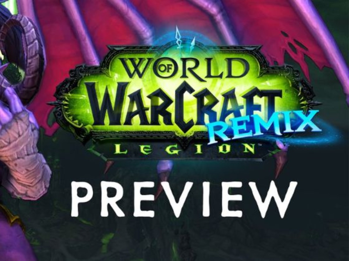 How to Get Versatility in Legion Remix — Complete Guide
