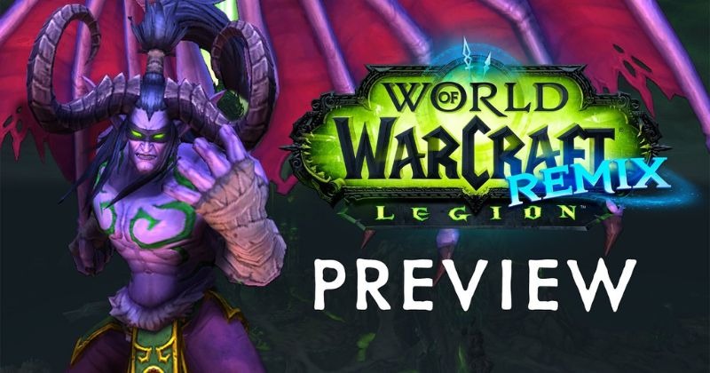 How to Get Versatility in Legion Remix — Complete Guide