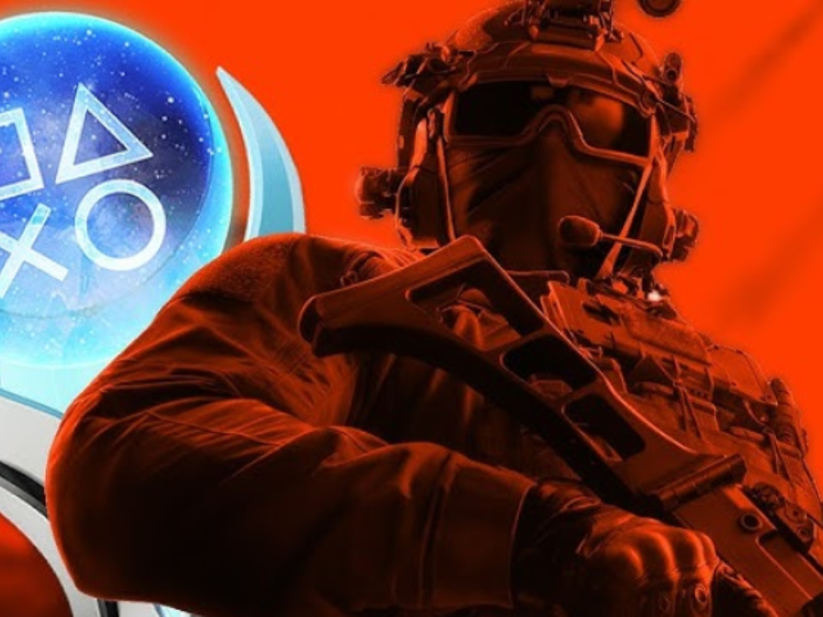 BF6 Achievement Guide: Campaign, Multiplayer & DLC