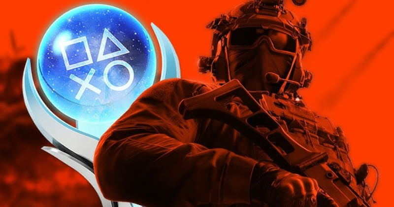 BF6 Achievement Guide: Campaign, Multiplayer & DLC