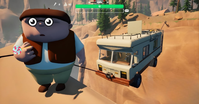 RV There Yet Guide to Snakes: Antidotes, Distraction Tactics & Tips