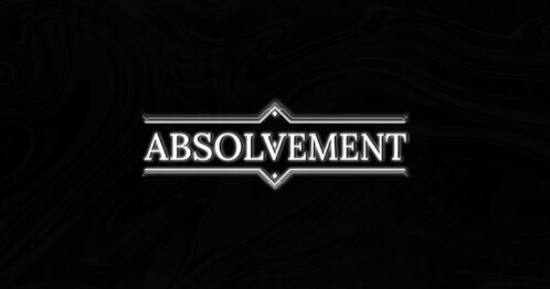Absolvement Weapons Tier List – Best Mythical Weapons Ranked