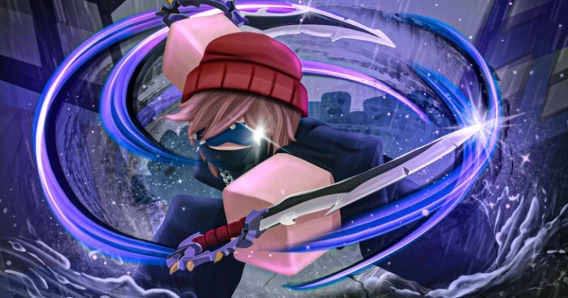 Hunty Zombie Titles – All Titles & How to Get Them