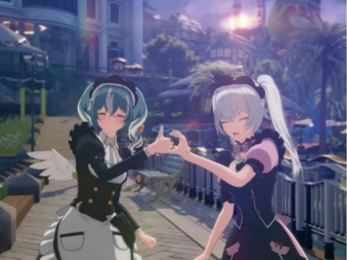 Mastering the Weaving Life Skill in Blue Protocol: Star Resonance