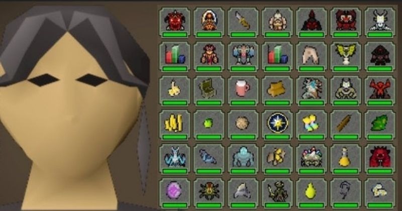 Mastering Sol Heredit in OSRS Grid Master Mode