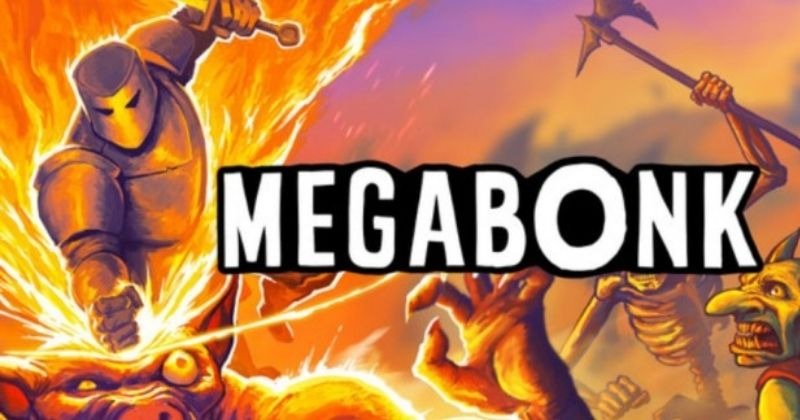 MegaBonk item rarities guide: from common to legendary explained