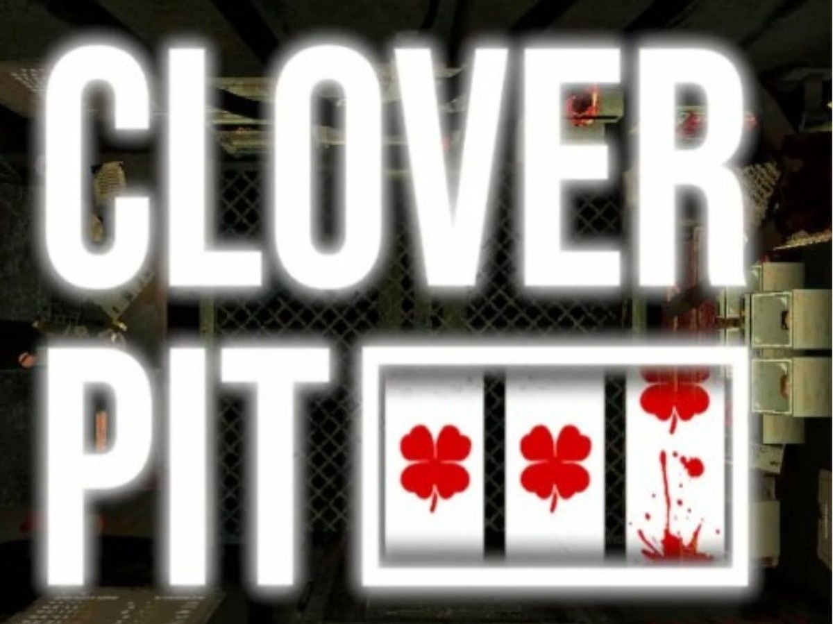 CloverPit: Best Strategies and Charm Combos