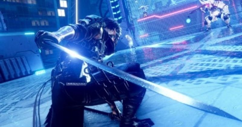Best Settings for Ninja Gaiden 4: How to Tune Graphics & Performance