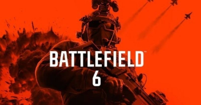 Complete Guide: BF6 Campaign Rewards, Challenges & Assignments