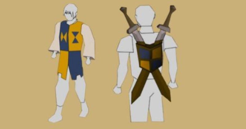 OSRS Grid Master: Unlock Cosmetics, Relics & XP Boosts Fast