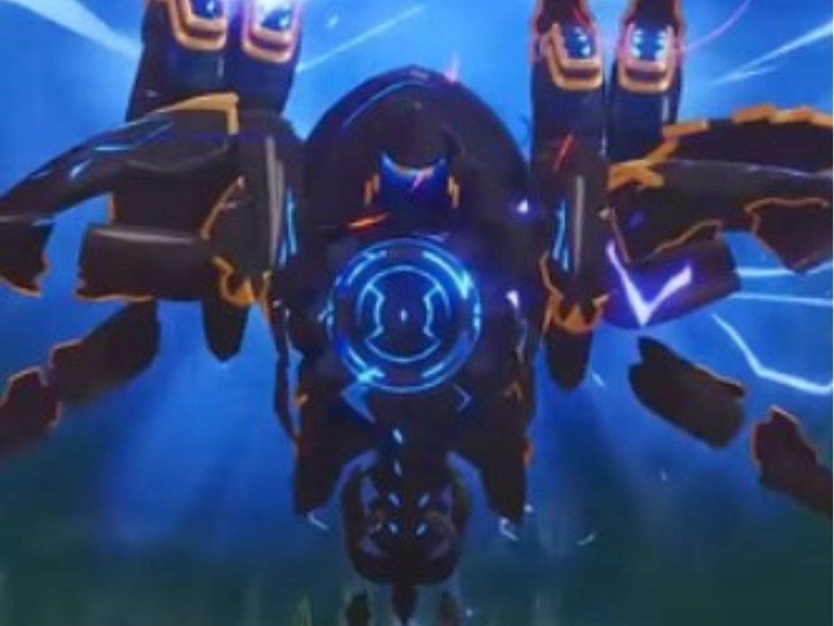 Blue Protocol: Managing Boss Keys for Elite Hunts & World Bosses