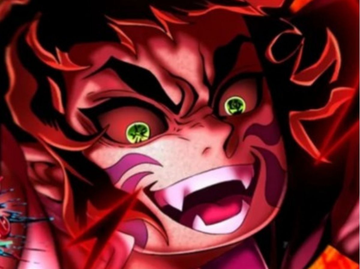 Best Demon Arts in Weak Legacy 2 Explained