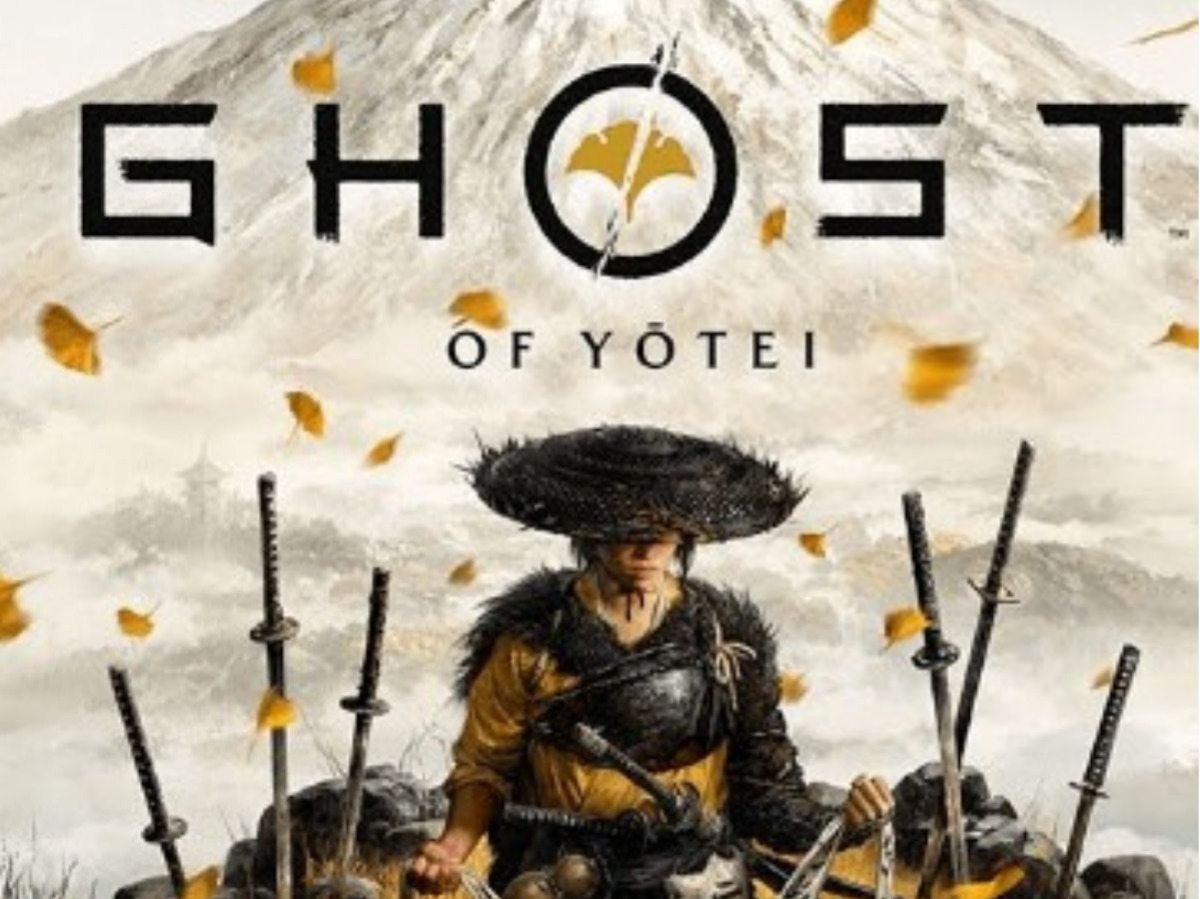 Step-by-Step: A Fox in Monk’s Clothing in Ghost of Yotei
