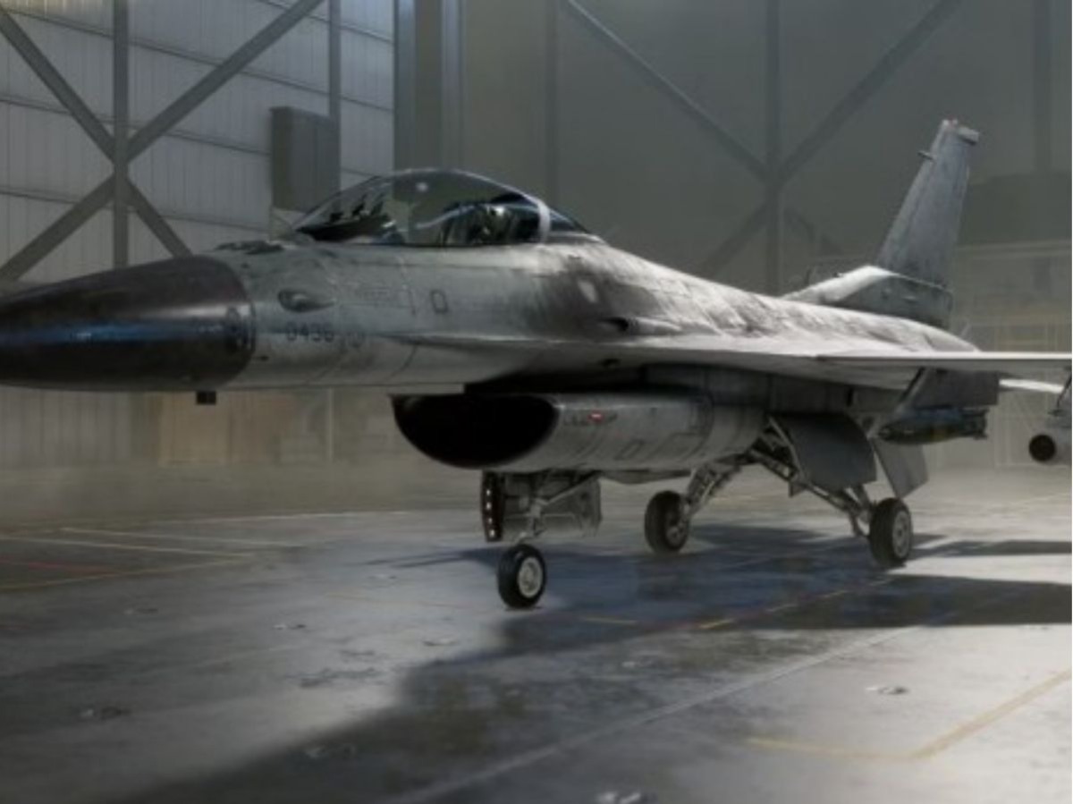 BF6 Guide: How to Spawn and Pilot Aircraft (Jets, Helicopters)