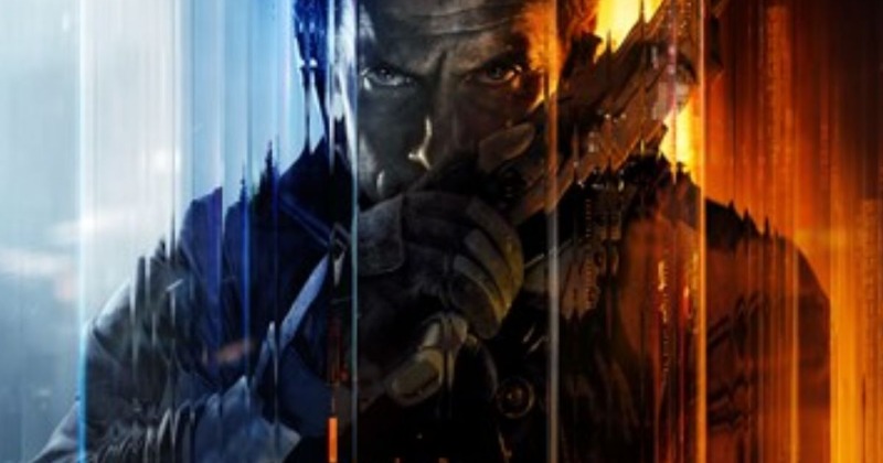 Black Ops 7 PC crash guide: causes & solutions