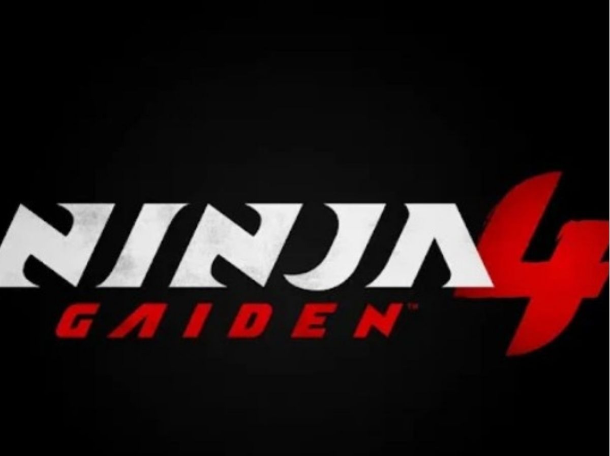 Ninja Gaiden 4 PC Requirements: Check Your Setup Before Launch