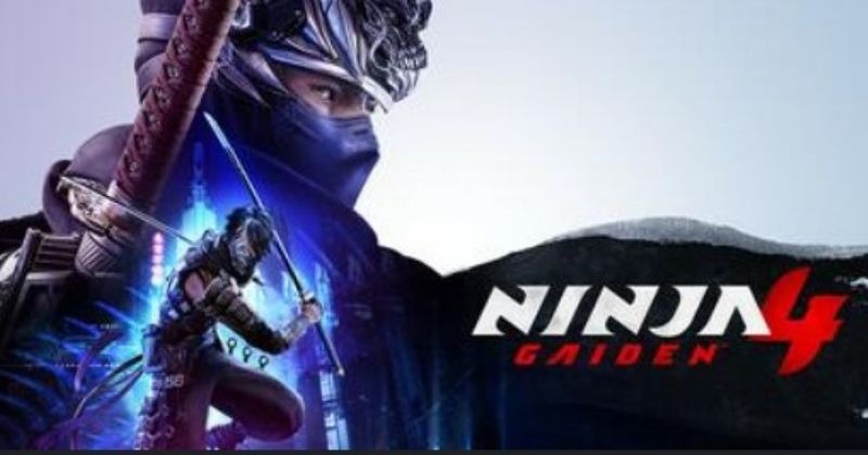 Ninja Gaiden 4 PC Requirements: Check Your Setup Before Launch