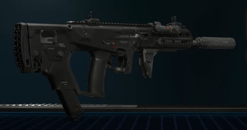 Best Razor 9mm loadout guide | Black Ops 7 Beta