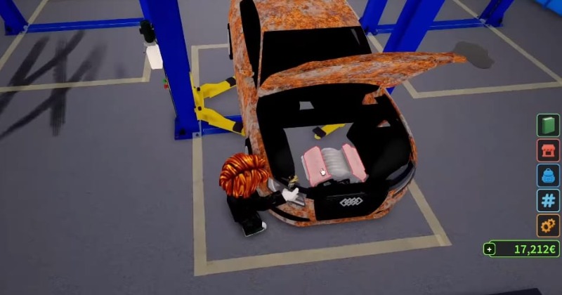 Best Fix It Up car tier list & resale guide