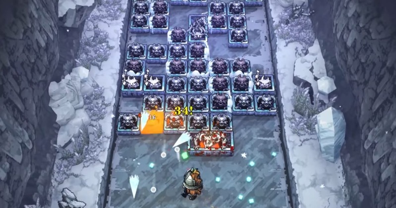 BALL x PIT Ethereal Cloak Guide: What It Does & How to Unlock