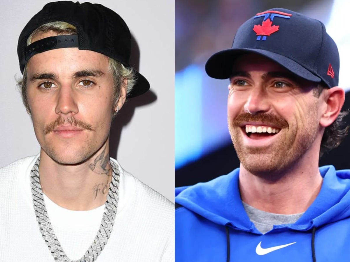 The truth about Shane and Justin Bieber’s connection, all you need to know