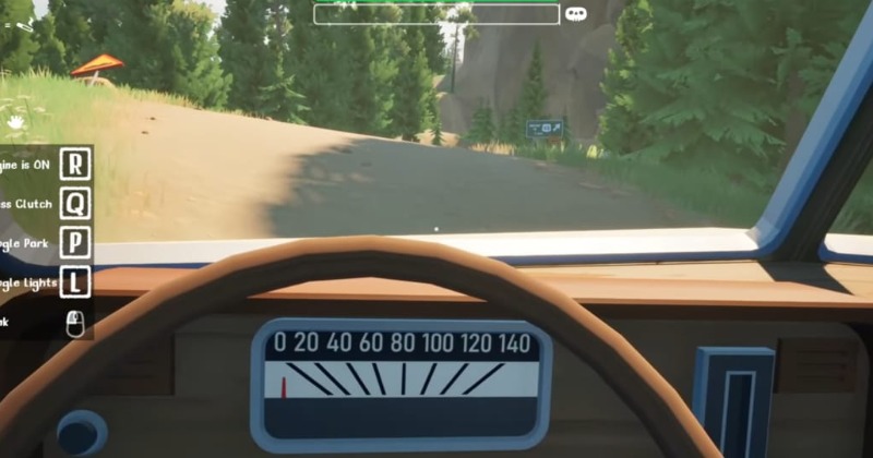 RV There Yet? Snake Guide – How to Handle Snakes