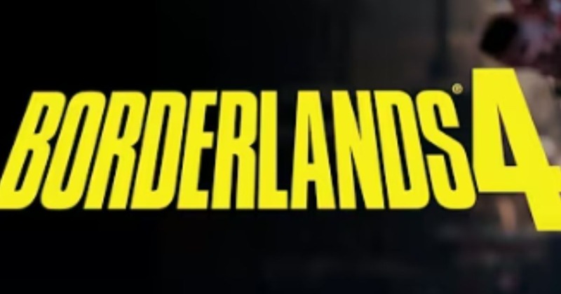 Borderlands 4: How to Complete Wildcard Challenges?