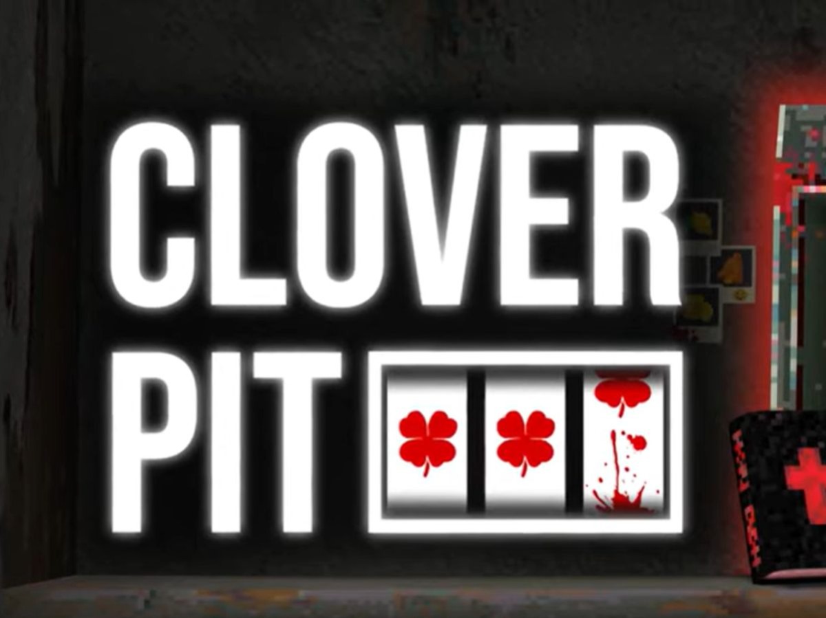 Cloverpit Endings Guide: How to unlock the bad and 999 endings